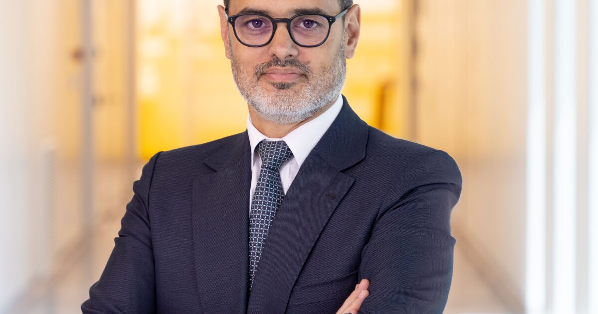 Rui Diniz | Sustentabilidade 20|30