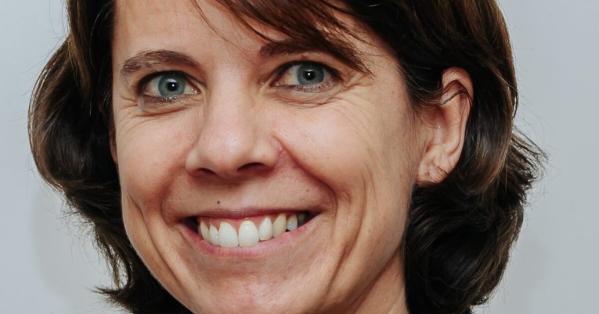 Inês Drumond | Sustentabilidade 20|30