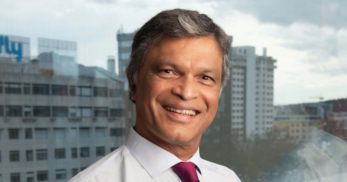 José Furtado | Sustentabilidade 20|30