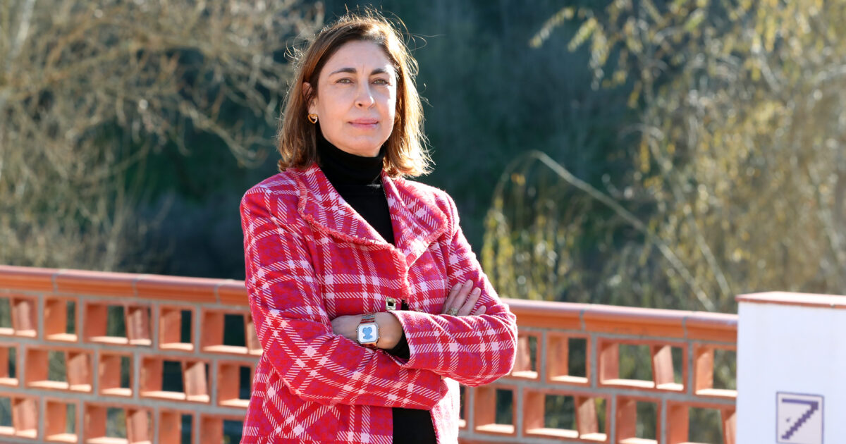 Sofia Reis Jorge | Sustentabilidade 20|30