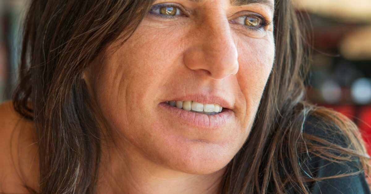 Ana Pêgo | Sustentabilidade 20|30