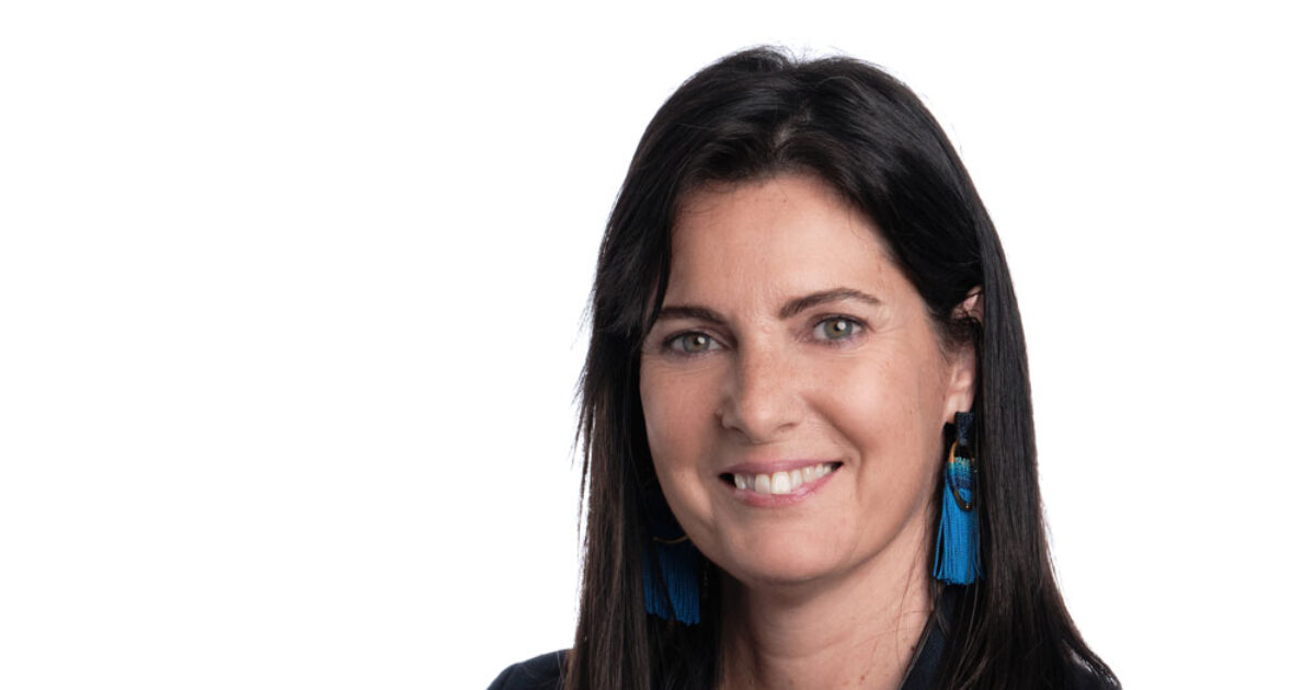 Marta Neves | Sustentabilidade 20|30