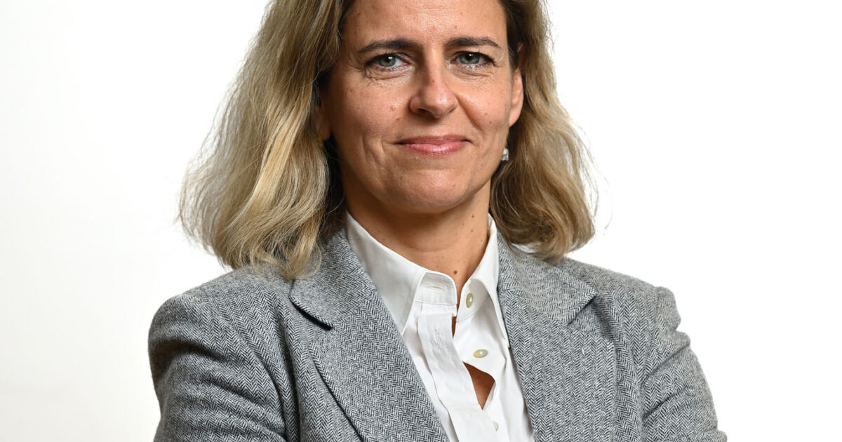 Sofia Salgado | Sustentabilidade 20|30