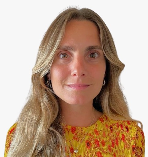 Sofia Bargiela | Branded Content