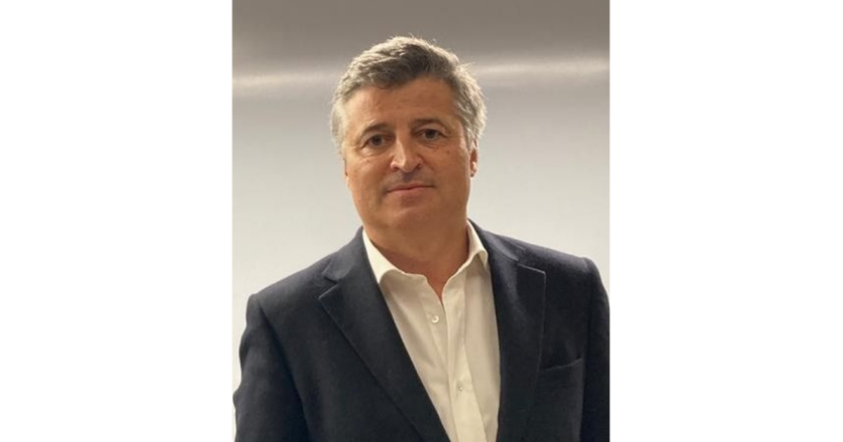 Miguel Simões | Branded Content