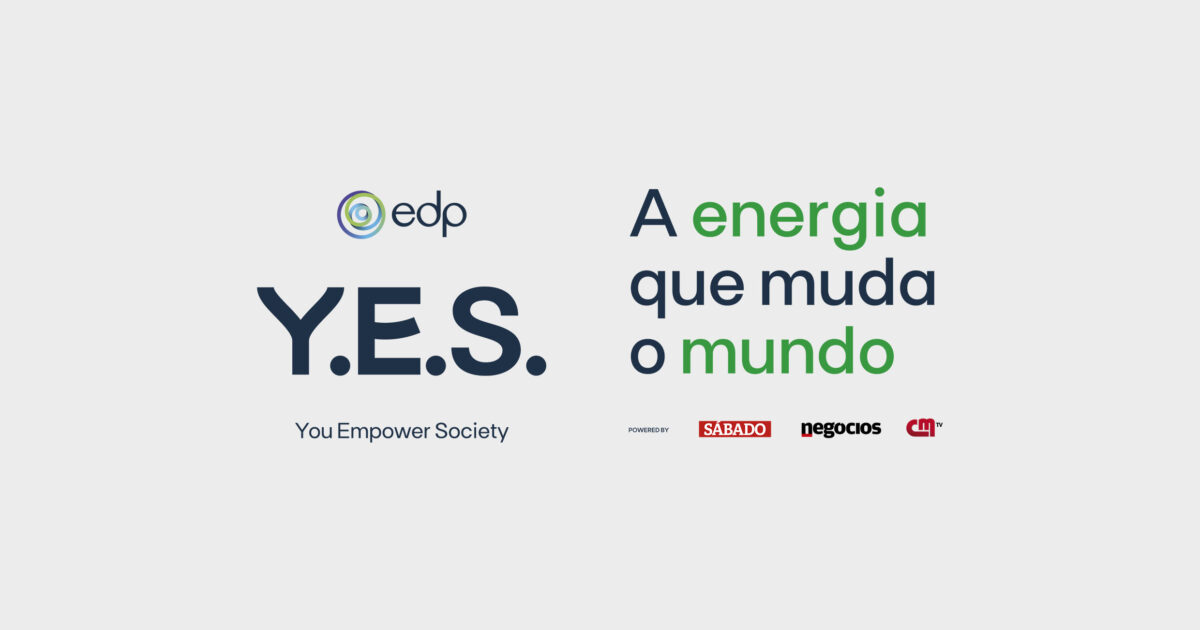 EDP e Cofina, parceiros por um mundo melhor | Medialivre Boost Solutions