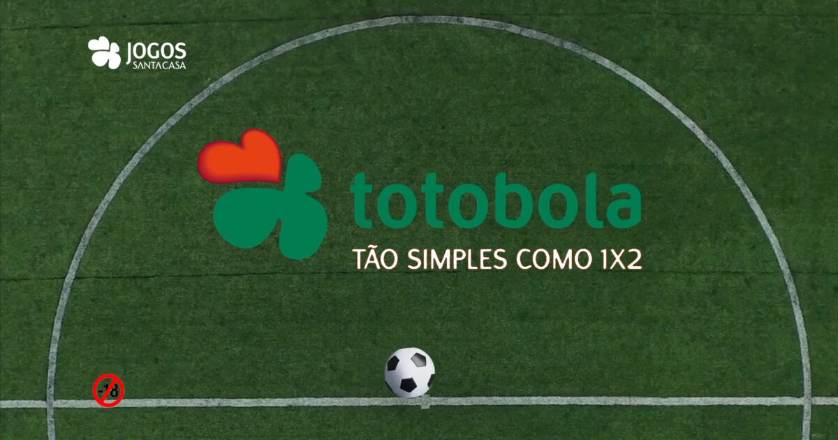 Palpites para Portugal com o Totobola na CMTV | Medialivre Boost Solutions
