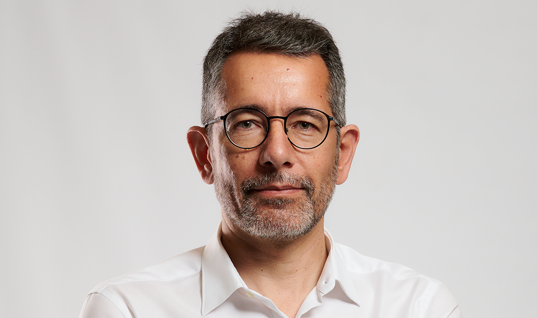 Nuno Fernandes | Media Trends