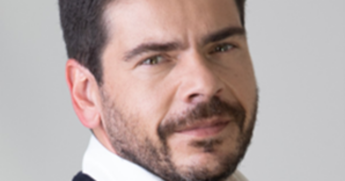 Rui Pinto | Media Trends