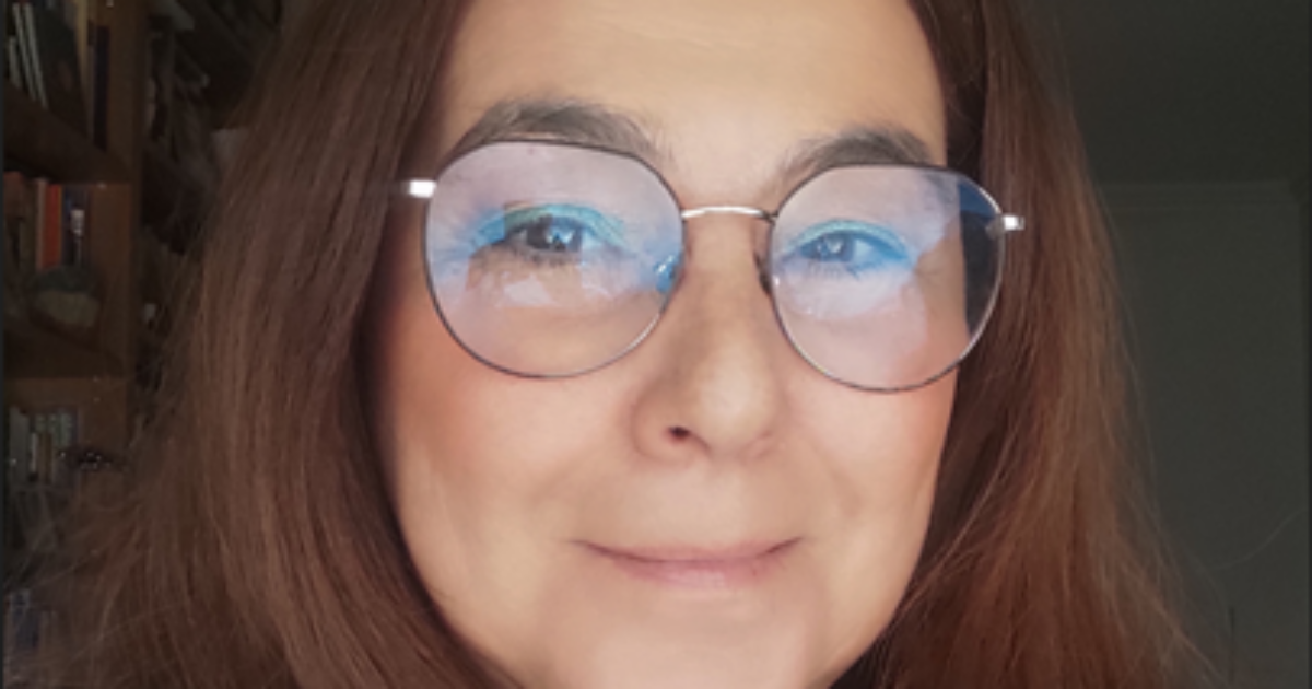 Paula Duarte | Media Trends