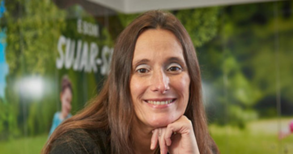 Teresa Burnay | Media Trends