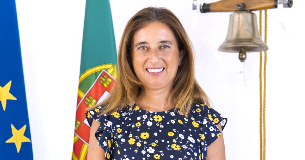 Isabel Ucha | Talking Money