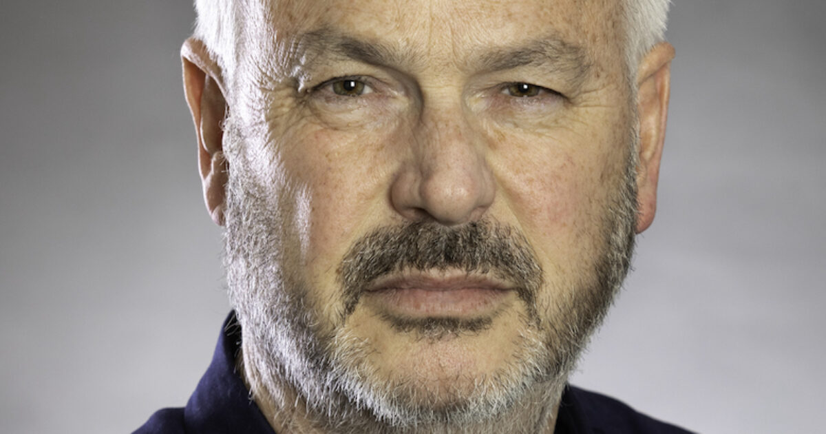 Tim Marshall | Portugal Energy Conference | Oradores | Electric Summit