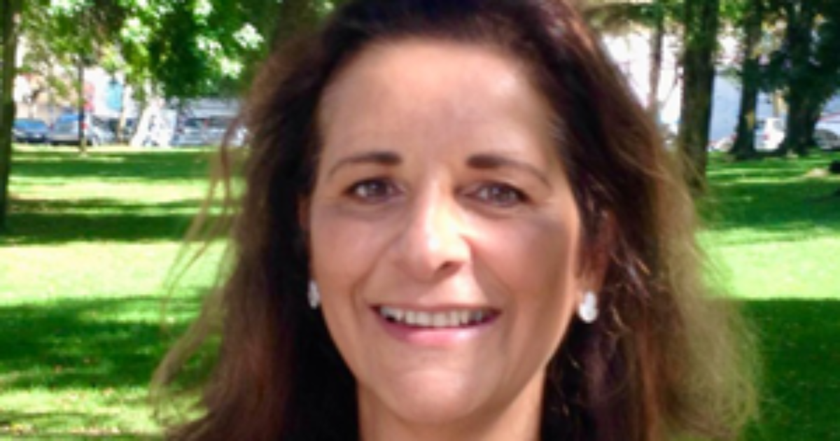 Maria Custódia Correia | Prémio Nacional de Agricultura