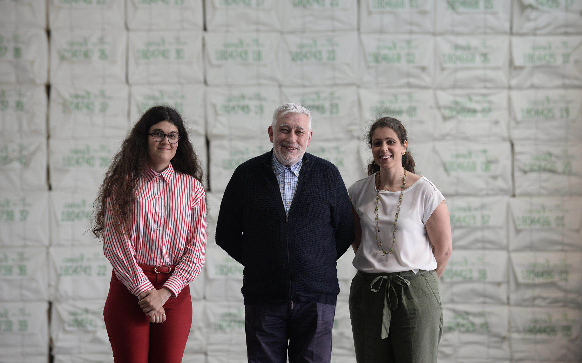 Acknowledging Caima’s importance in Portuguese history | Altri news