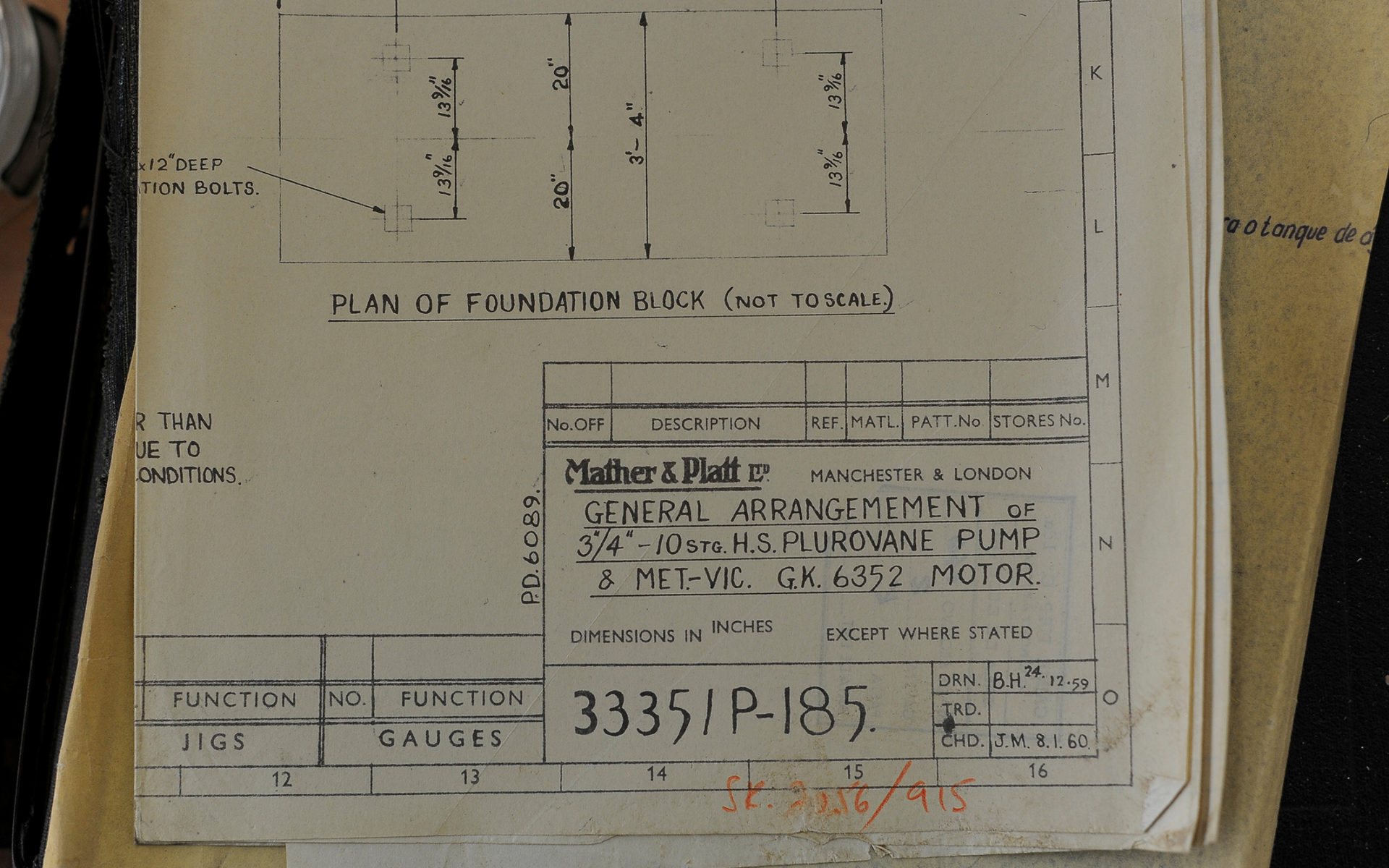 Acknowledging Caima’s importance in Portuguese history | Altri news