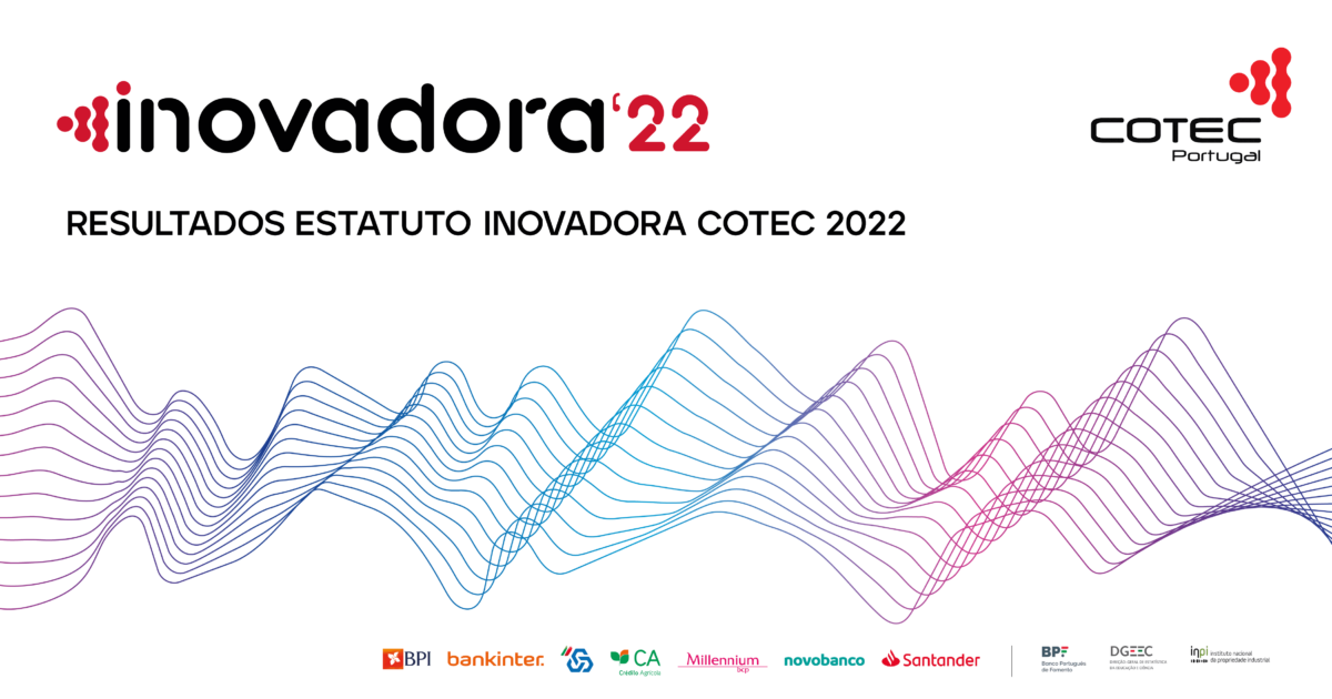 Cotec grants Innovator status to Caima, Celbi and Biotek | Altri news