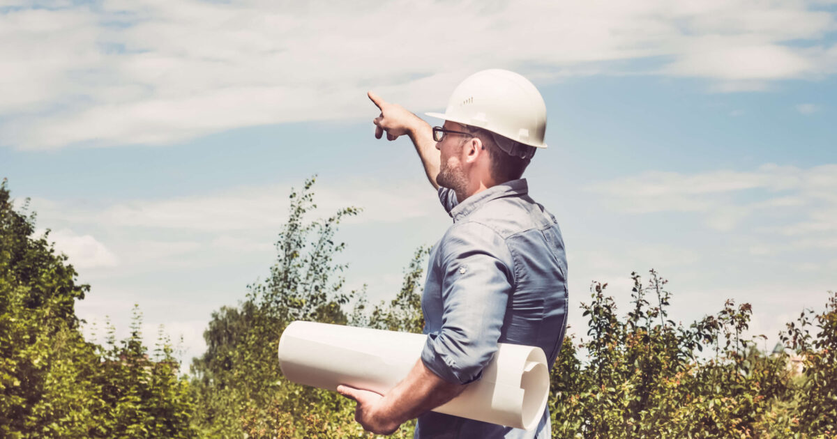 Grants for forest engineering courses | Altri news