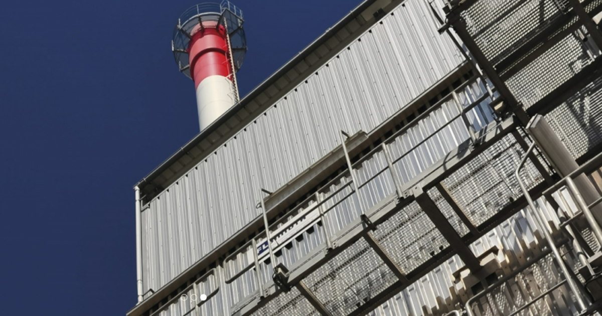 Caima investe 40 milhões e abandona os combustíveis fósseis | Altri news