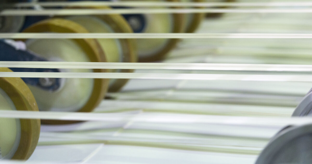 Lucro de 19,6 milhões de euros reforça prioridades estratégicas do ...