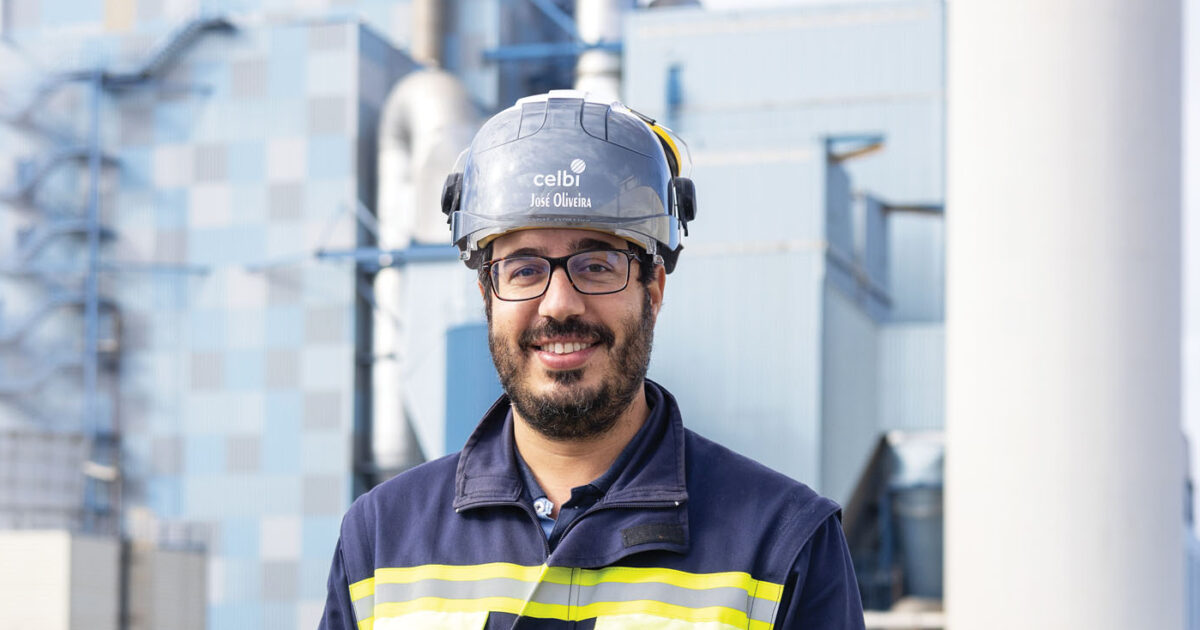 Altri People | Altri news