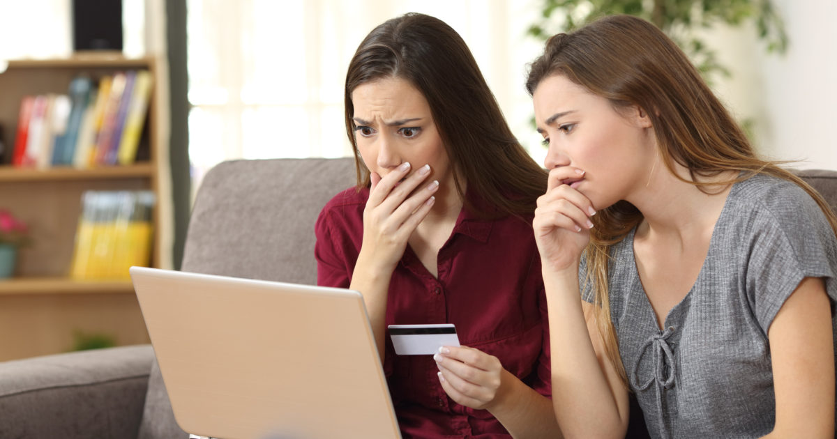 Surgiu um imprevisto? A melhor solução é estar bem informado! – Notas ...