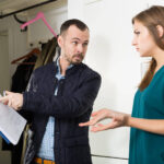 Conheça os principais direitos e deveres dos inquilinos – Notas Em Dia